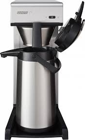 Bravilor TH – OR Coffee Roasters