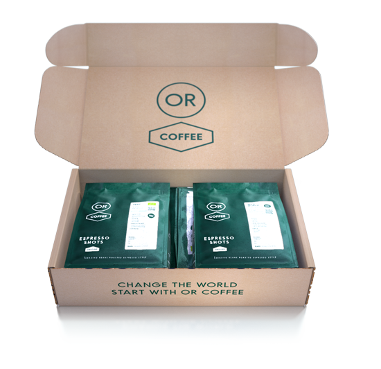 OR Coffee Specialty coffee Roasters | OR COFFEE – OR Coffee Roasters