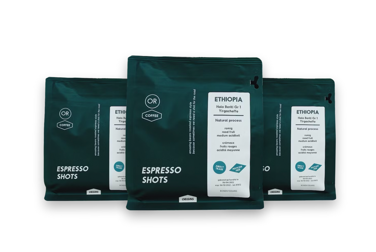 OR Coffee Specialty coffee Roasters | OR COFFEE – OR Coffee Roasters